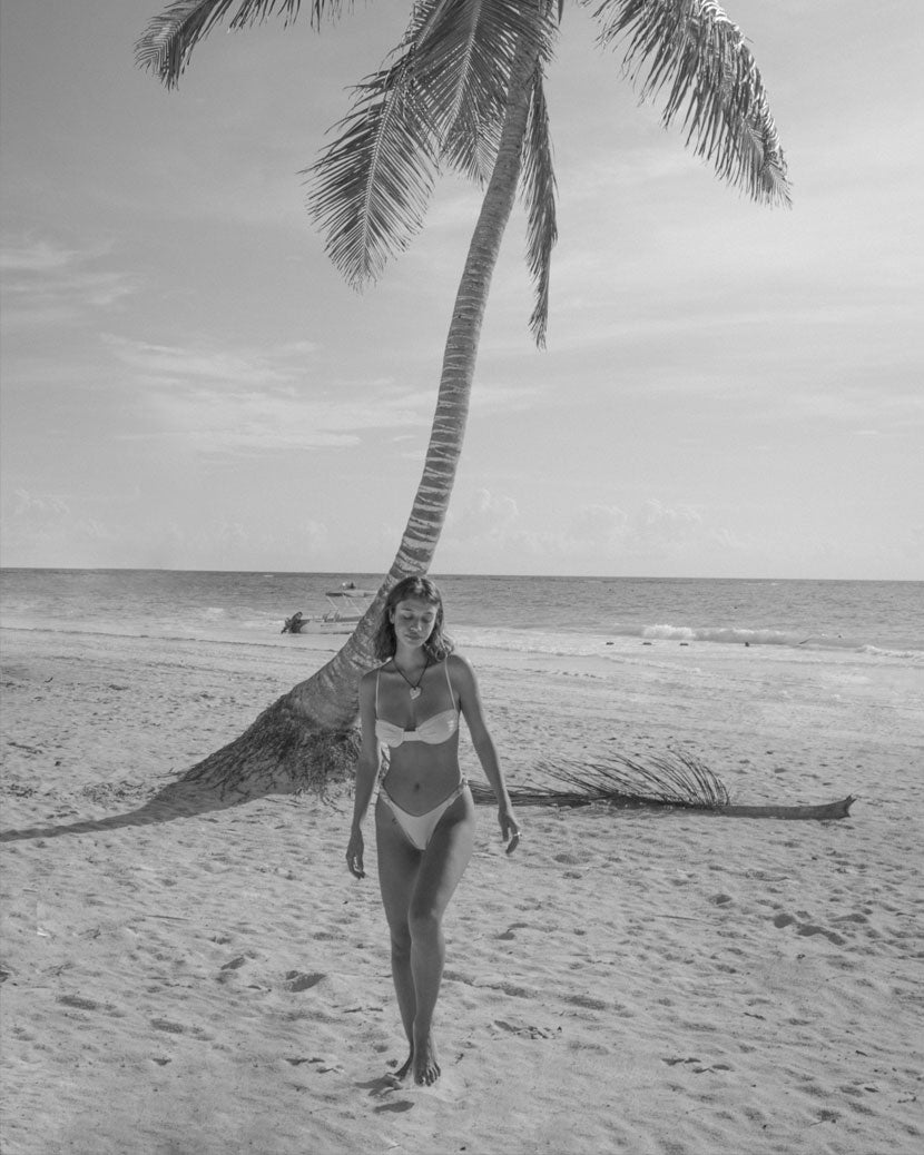 HONEY BOTTOM MOONLIGHT – VIA VANILLA